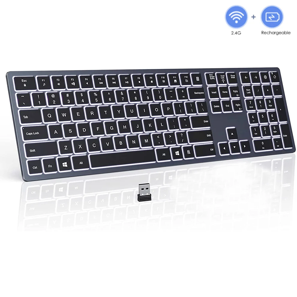 Wireless-Backlit-Keyboard-and-Mouse-Combo-2-4G-USB-Silent-Keyboard-and ...