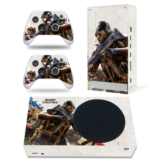 Xbox 360 Controller Skins Call Of Duty