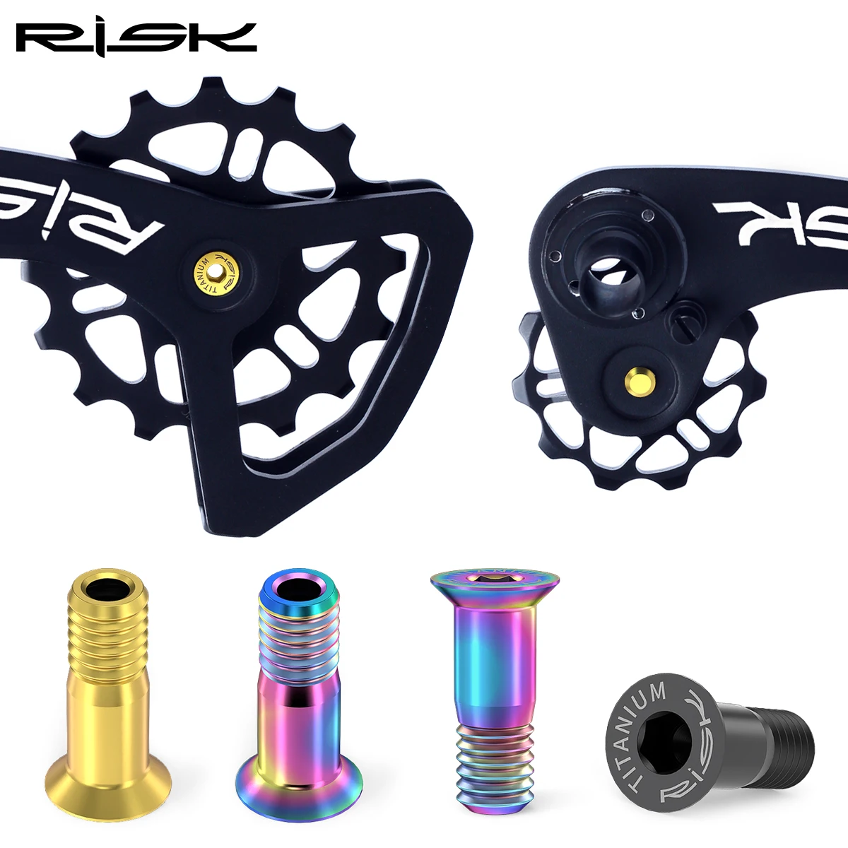 RISK-2pcs-bag-Road-Mountain-Bike-Bicycle-M5-14-2mm-Shift-Rear-Derailleur-Pulley-Jockey-Wheel.jpg