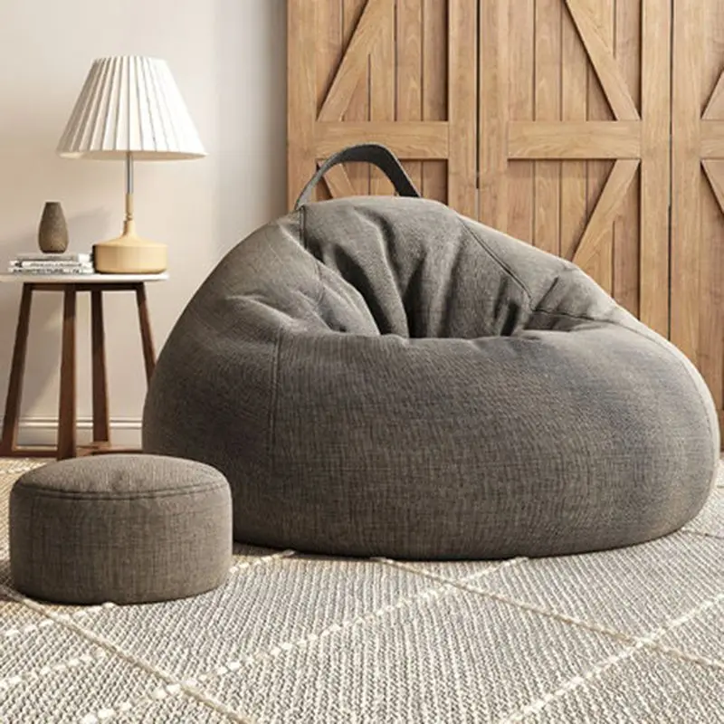 Saudi home Store