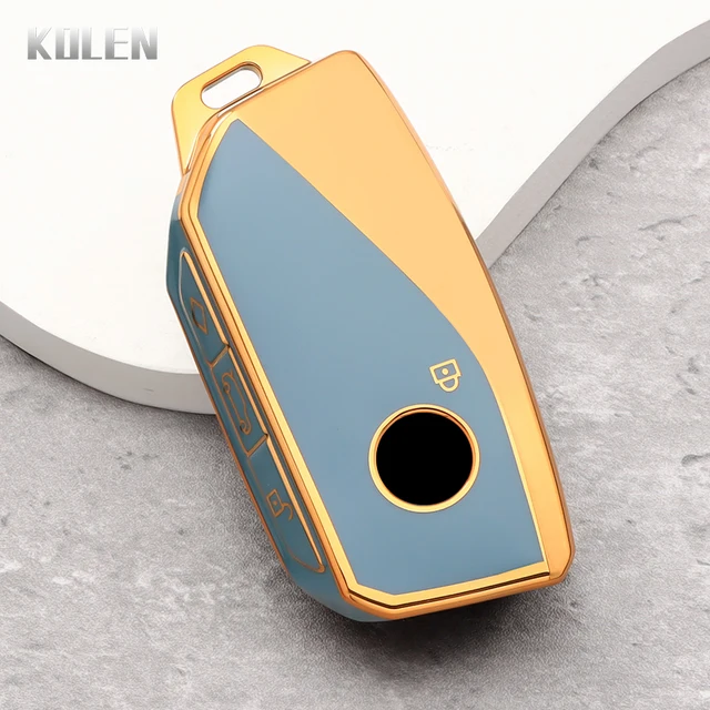 KOLEN Automobile Store