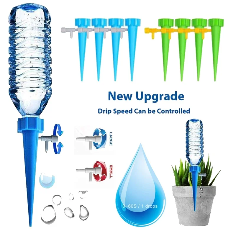 8Pcs-Newly-Upgraded-Automatic-Watering-Device-with-Switch-Control-Valve ...