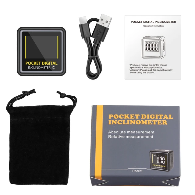 Shop1103847602 Store