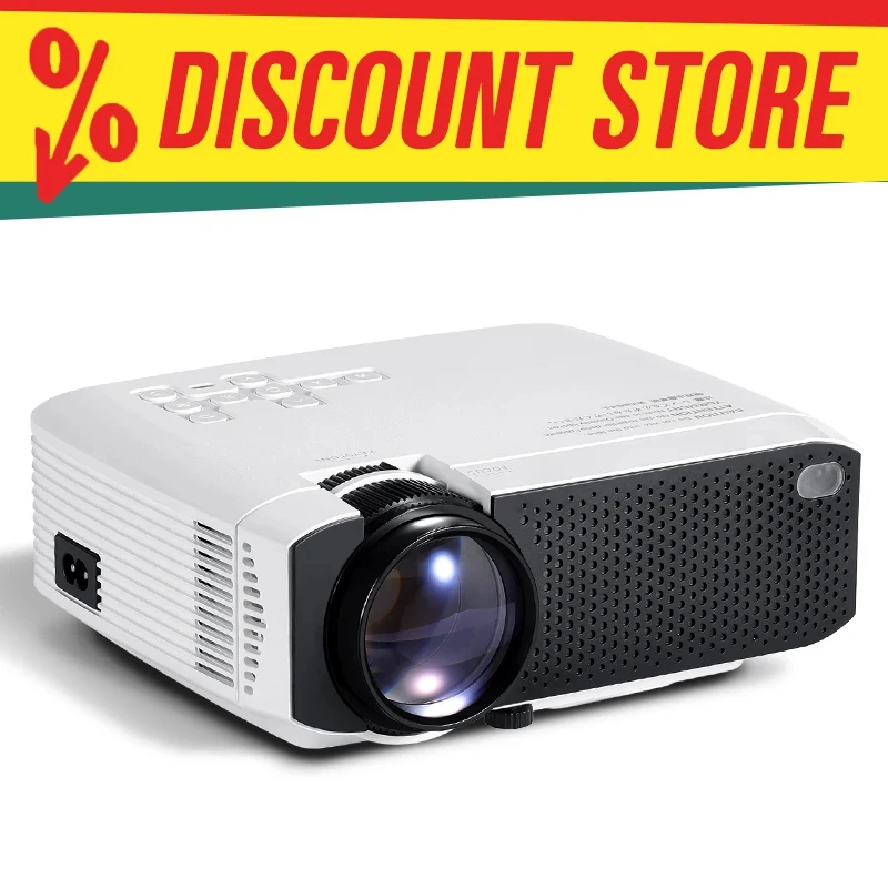 AUN-D50-LED-Projector-Portable-3D-Home-Theater-Cinema-Beamer-MINI ...