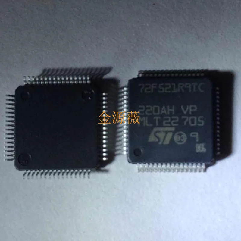 ST72F521R9TC-72F521R9TC-Patch-QFP64-New-original.jpg