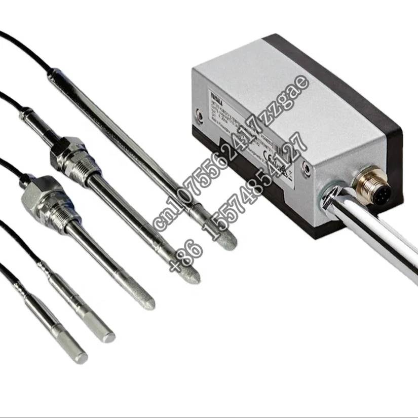 Vaisala-HMT310-Humidity-and-Temperature-Transmitter.jpg