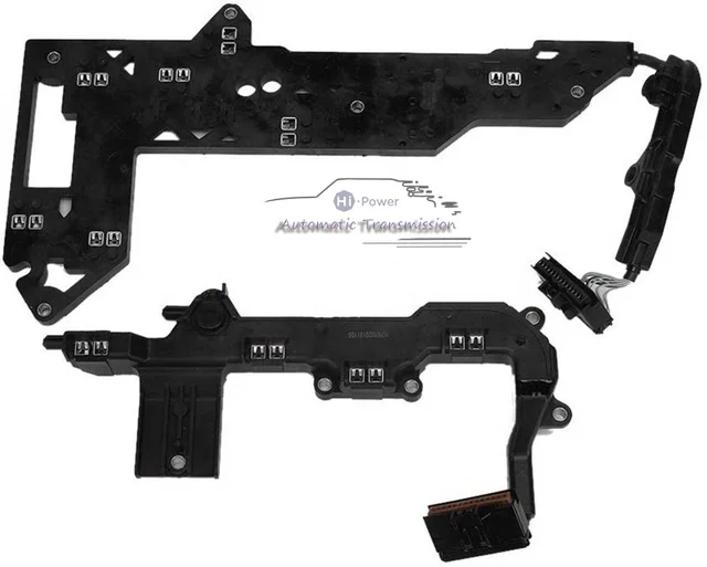 Store Home Products Anniversary Sale Feedback