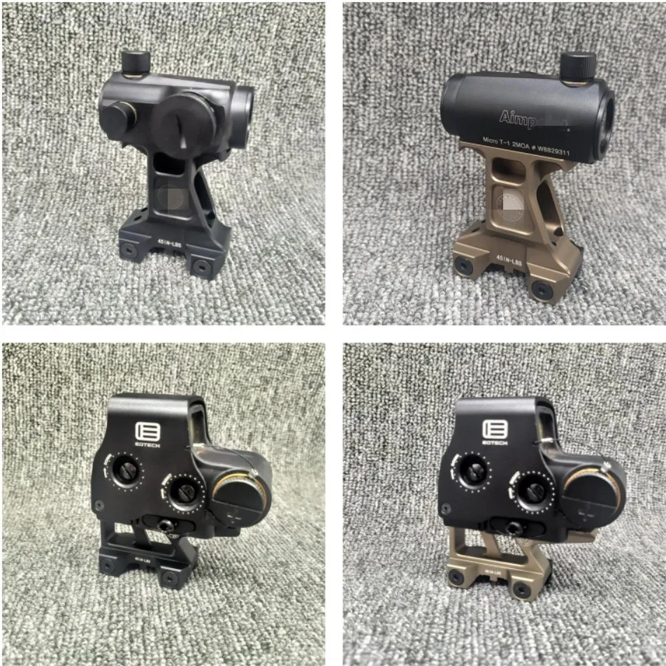 Store Home Products Anniversary Sale Feedback