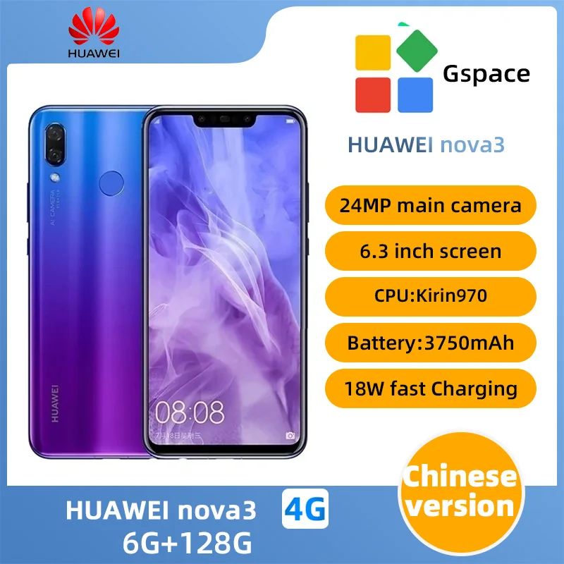 HUAWEI-nova3-Android-4G-Unlocked-6-3-inch-128G-All-Colours-in-Good-Condition-Original-Cell.jpg