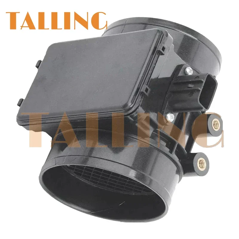 E5T51071 MAF Mass Air Flow Meter Sensor for 1992-1997 Mazda 626 IV ...