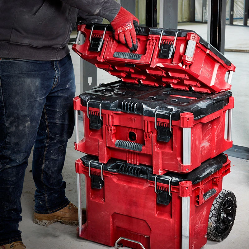 Empilh-vel-Tool-Box-with-Wheels-Empty-Tool-Bag-Stackable-Storage-Case ...