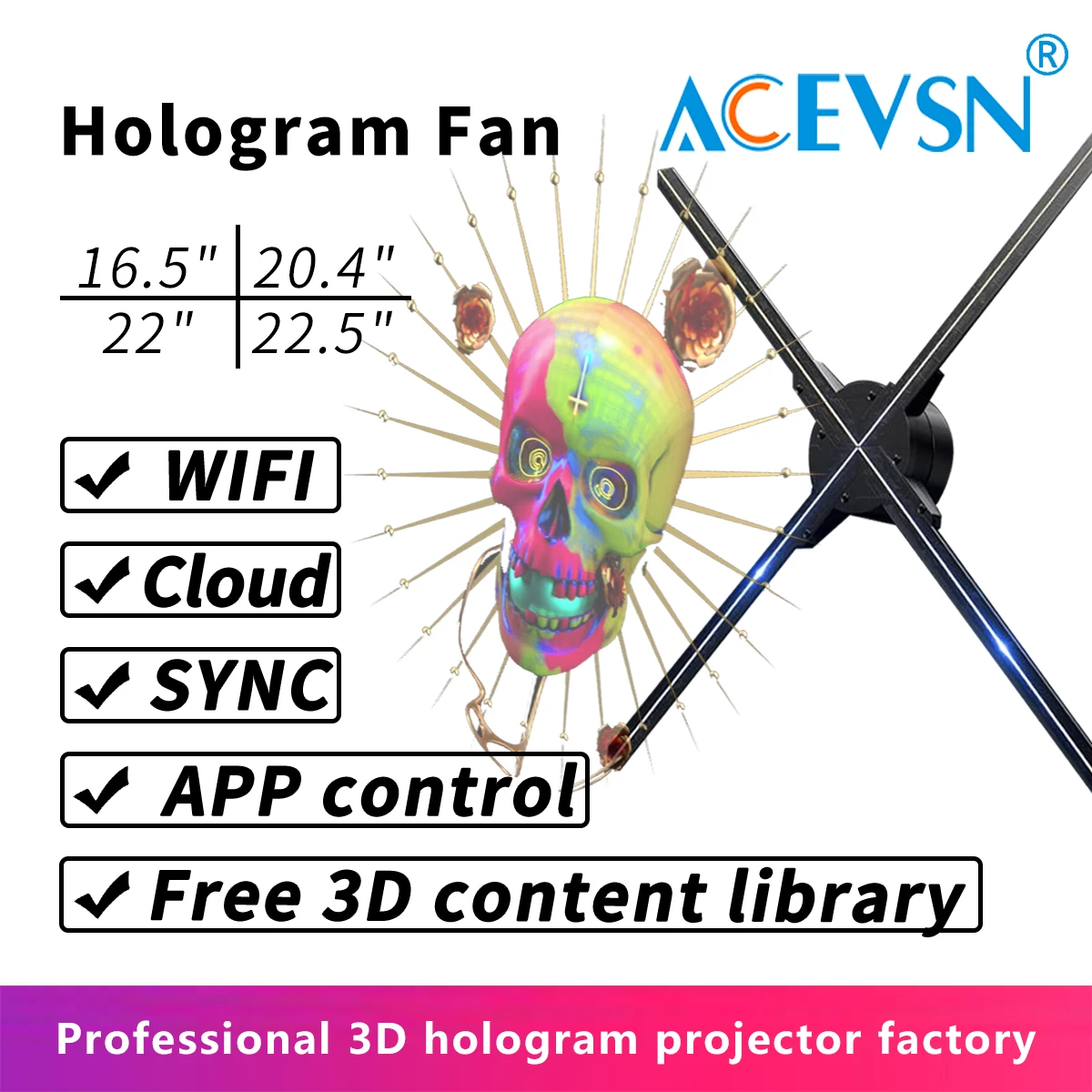 S6959201c18304504bdd4d133479df864m.jpg