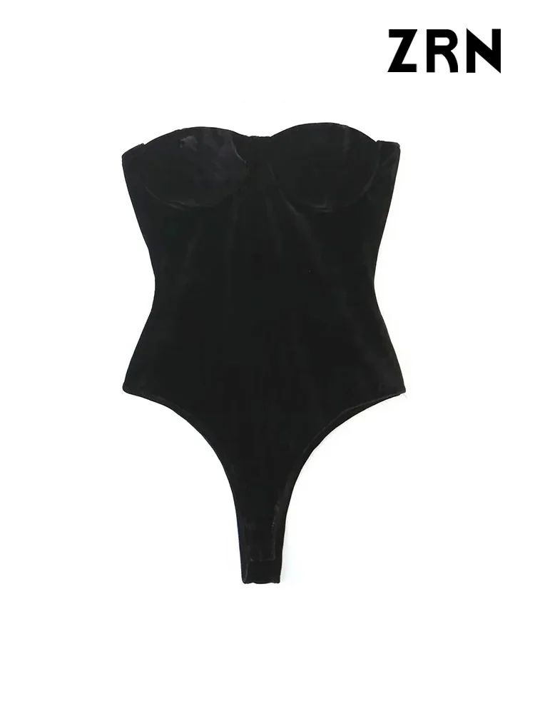 ZRN-Strapless-Velvet-Bodysuits-For-Women-Straight-Neck-Snap-Button-Female-Playsuits-Sexy-Fashion.jpg