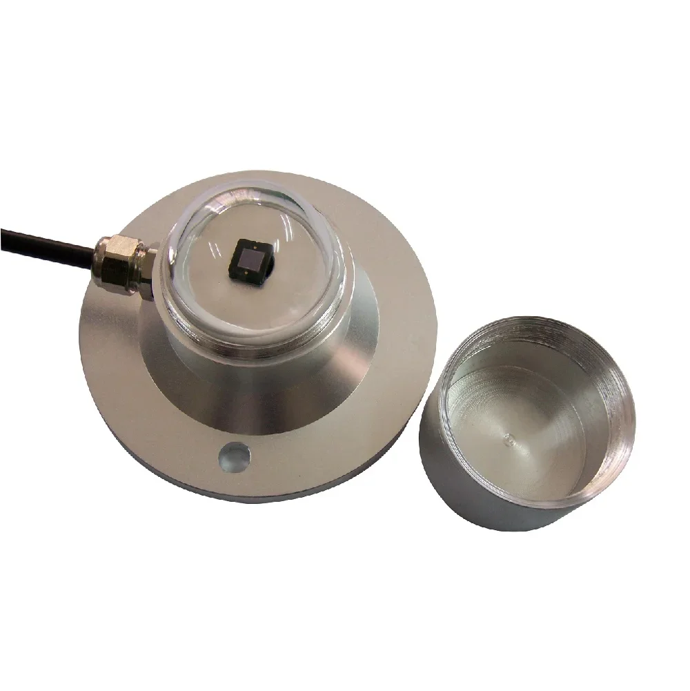 BGT-JYZ2-industrial-weather-station-300-3000nm-radiation-measurement ...