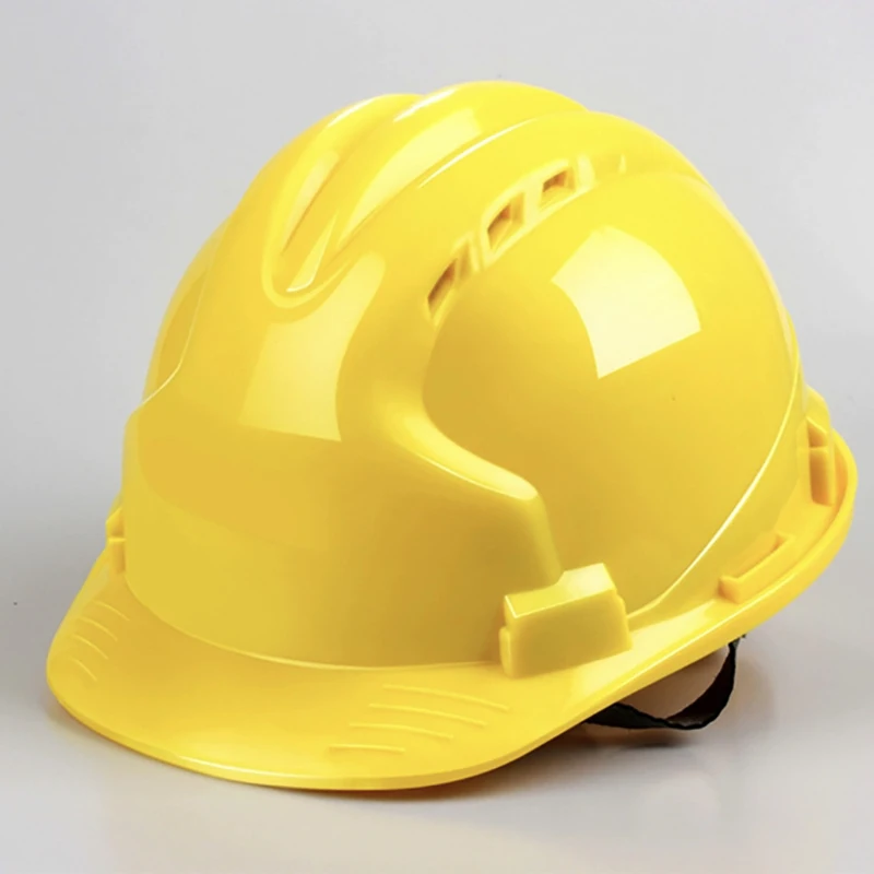 Safety-Helmet-Construction-Site-thickening-National-Standard-Breathable ...