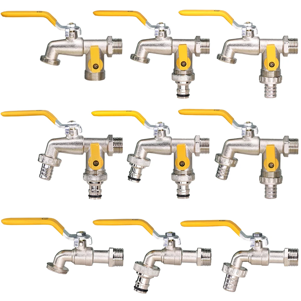 MUCIAKIE-1-2-x-3-4-16mm-Garden-Lever-Tap-Ball-Valve-Faucet-2-or1-Outlet.jpg