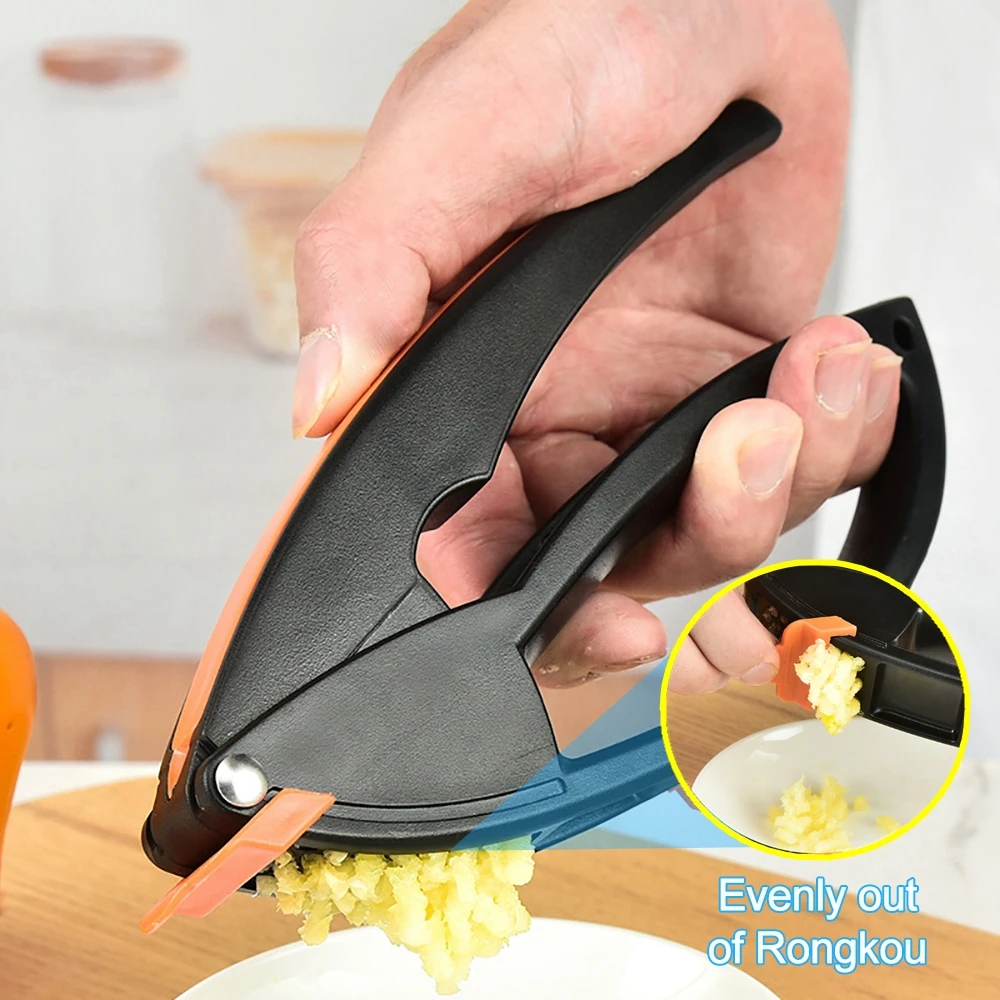3-in-1-Garlic-Press-with-Meat-Hammer-Magic-Handle-garlic-crusher-with ...