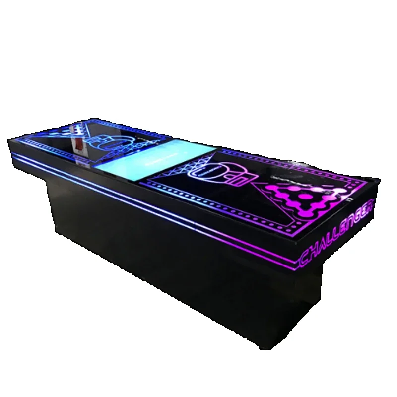 bar-entertainment-interactive-table-pitching-game-table-LED.jpg
