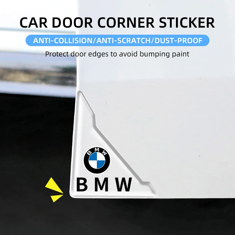 2pcs-Transparent-Car-Door-Corner-Protector-Cover-Edge-Guard-Anti ...