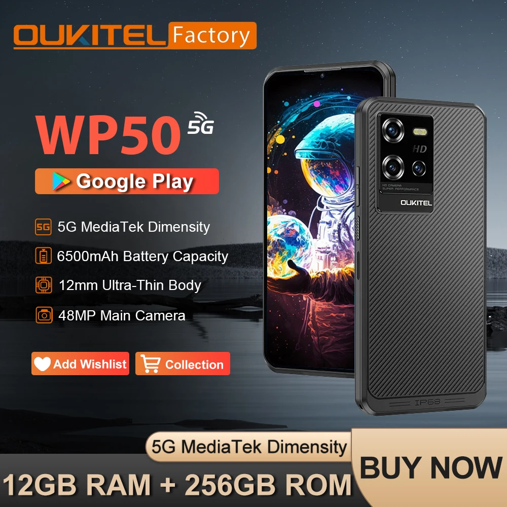 Oukitel-WP50-5G-Rugged-Smartphone-12GB-256GB-6500mAh-Android-14-6-60-HD-48MP-NFC-Cell.jpg