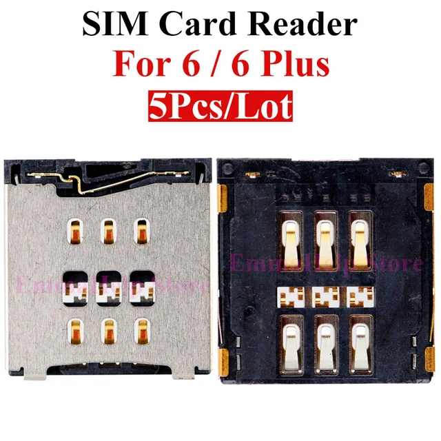 Store Home Products Getaway Deals Feedback