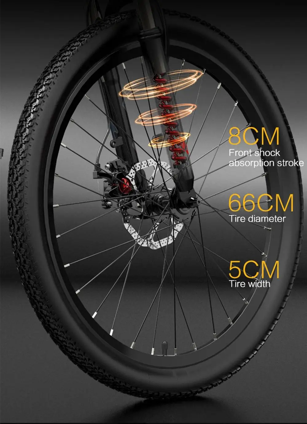 ELEKTRONIKHR | Bezior X500 Pro električni bicikl | Opremite se za budućnost