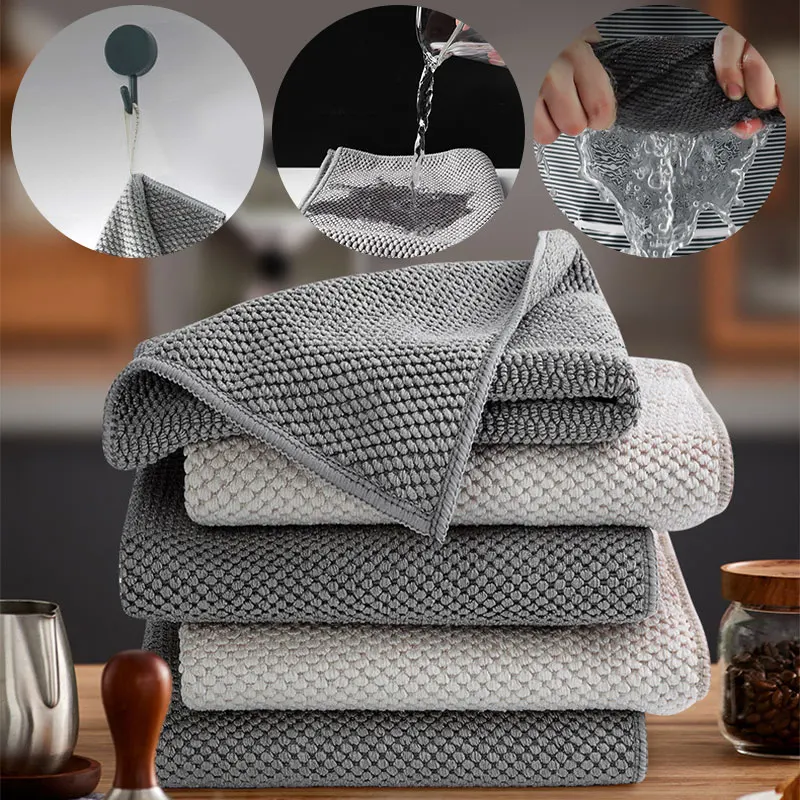 Store Home Products Feedback