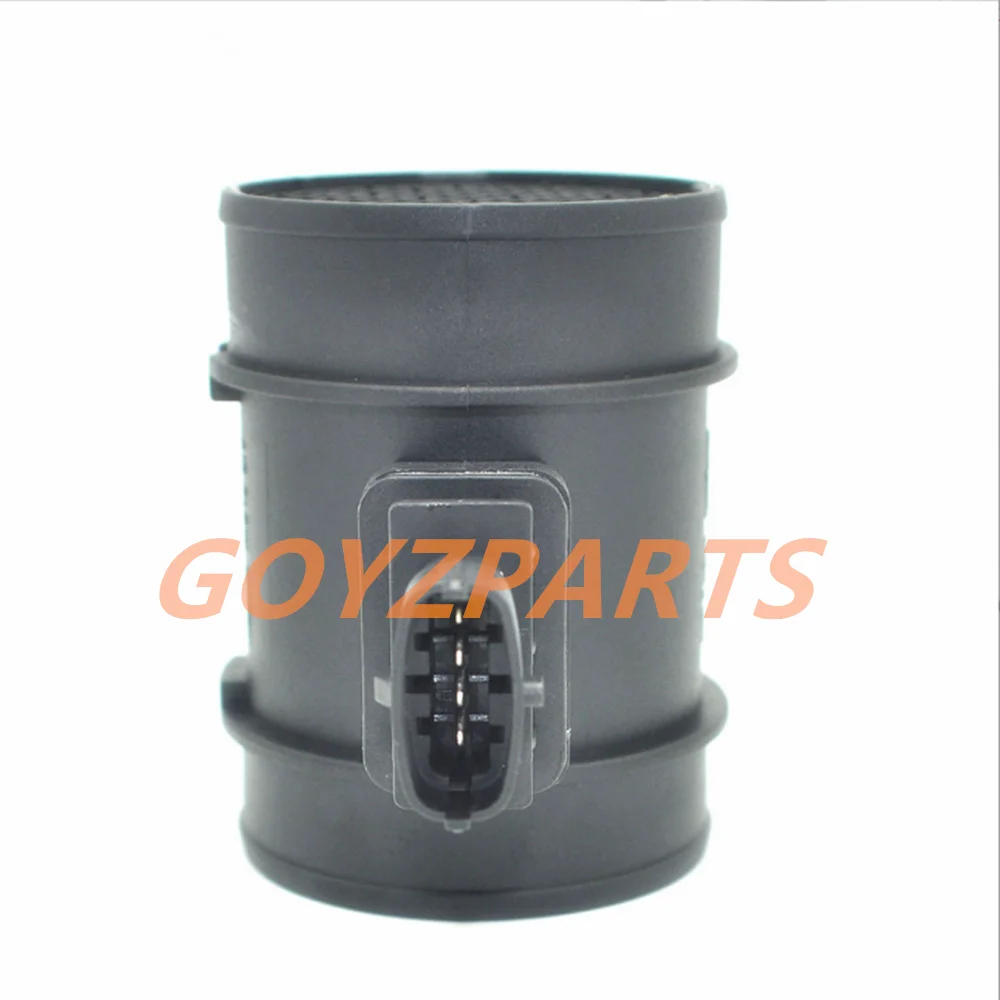0281006140-0281-0-281-006-140-Mass-Air-Flow-Meter-MAF-Sensor-For-ALFA ...