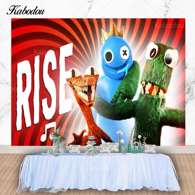 Store Home Products Feedback