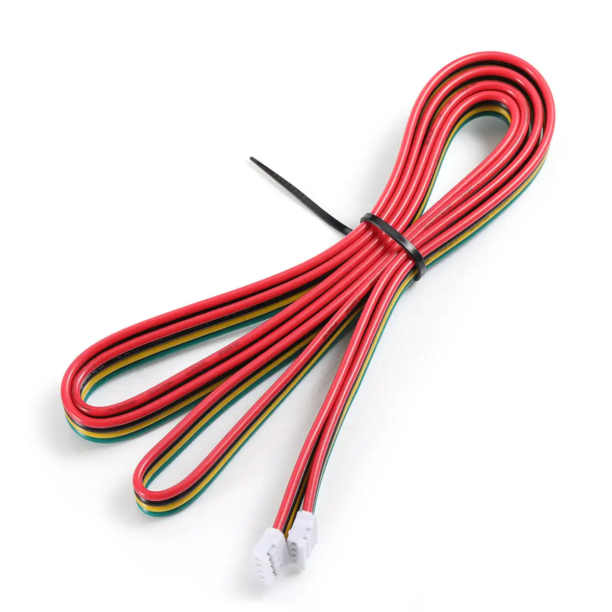NEJE-Laser-Module-4Pin-Cable-1-Meter-A40640-N40630-N30820-E40-Laser ...