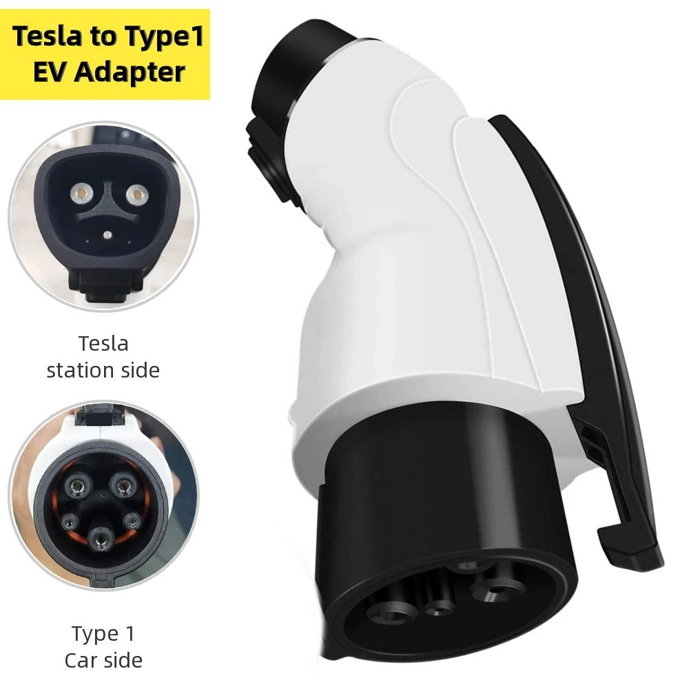 TESLA-to-Type1-SAE-J1772-EV-Tesla-to-Type-1-EVSE.jpg