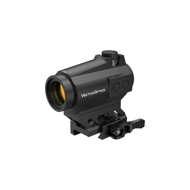 Store Home Products Feedback Brand story