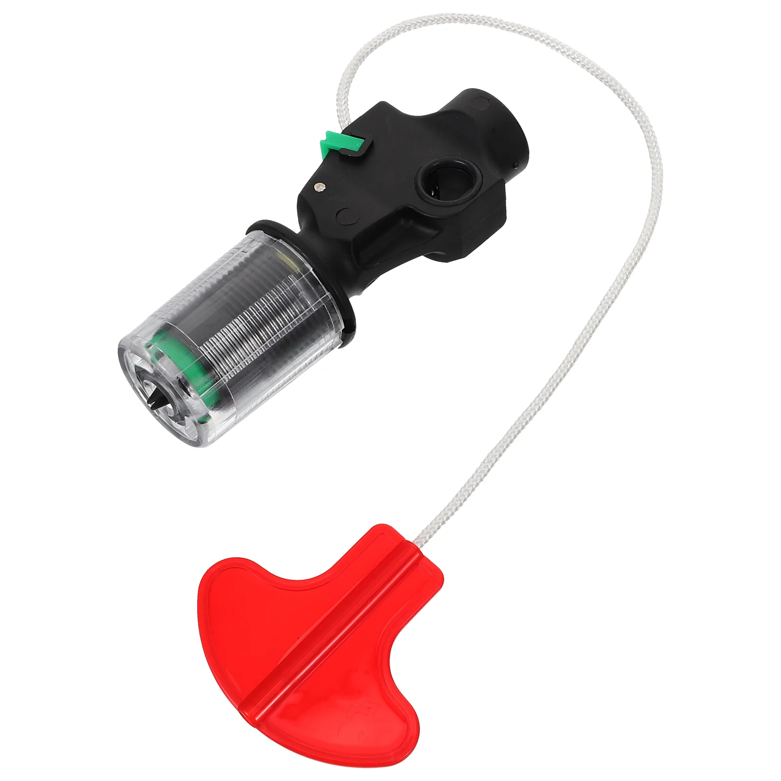 Inflatable-Life-Jacket-Accessories-Vests-Accessory-Gadget-Automatic ...