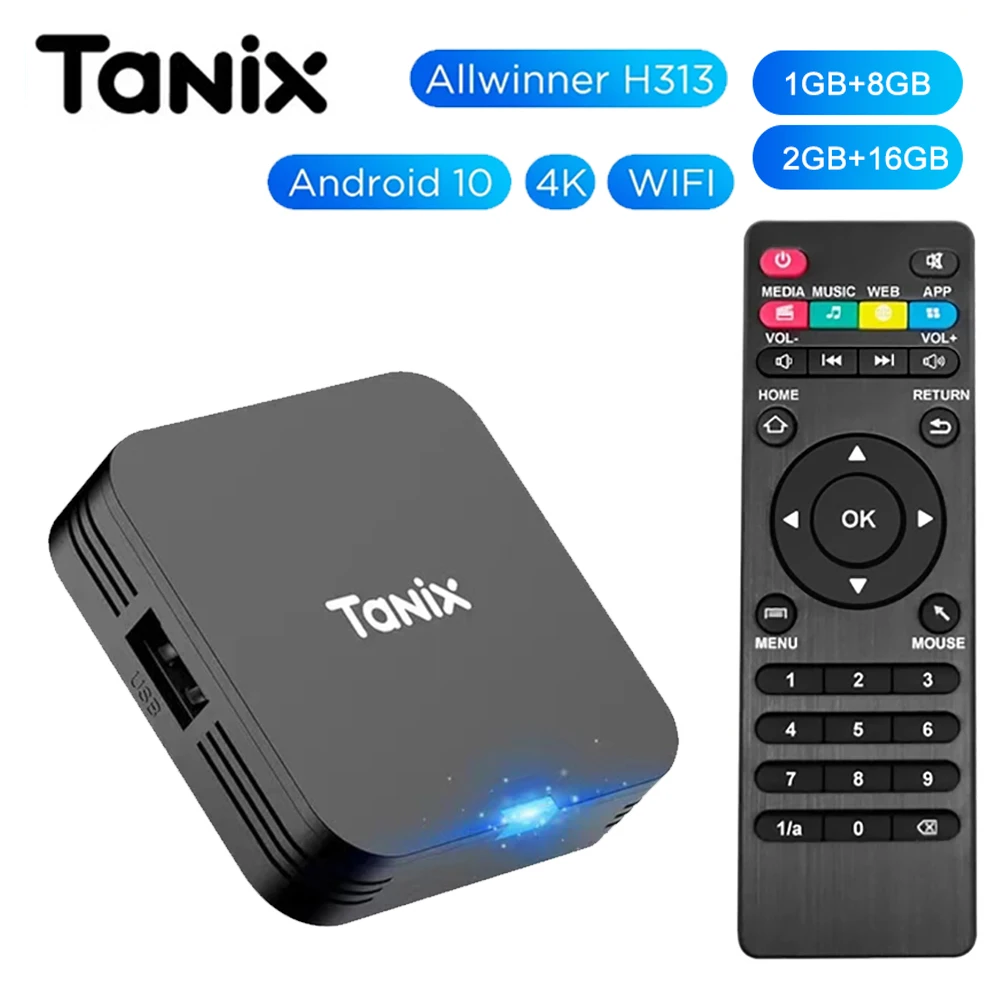 TANIX-TX1-Allwinner-H313-Mini-Smart-TV-Box-Android-10-0-2-GB-16-GB-2.jpg