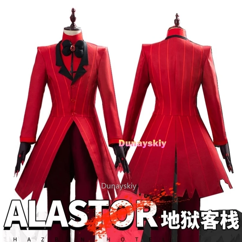 Cosplay-Hotel-Uniform-ALASTOR-Cosplay-Costume-Adult-Men-Halloween ...