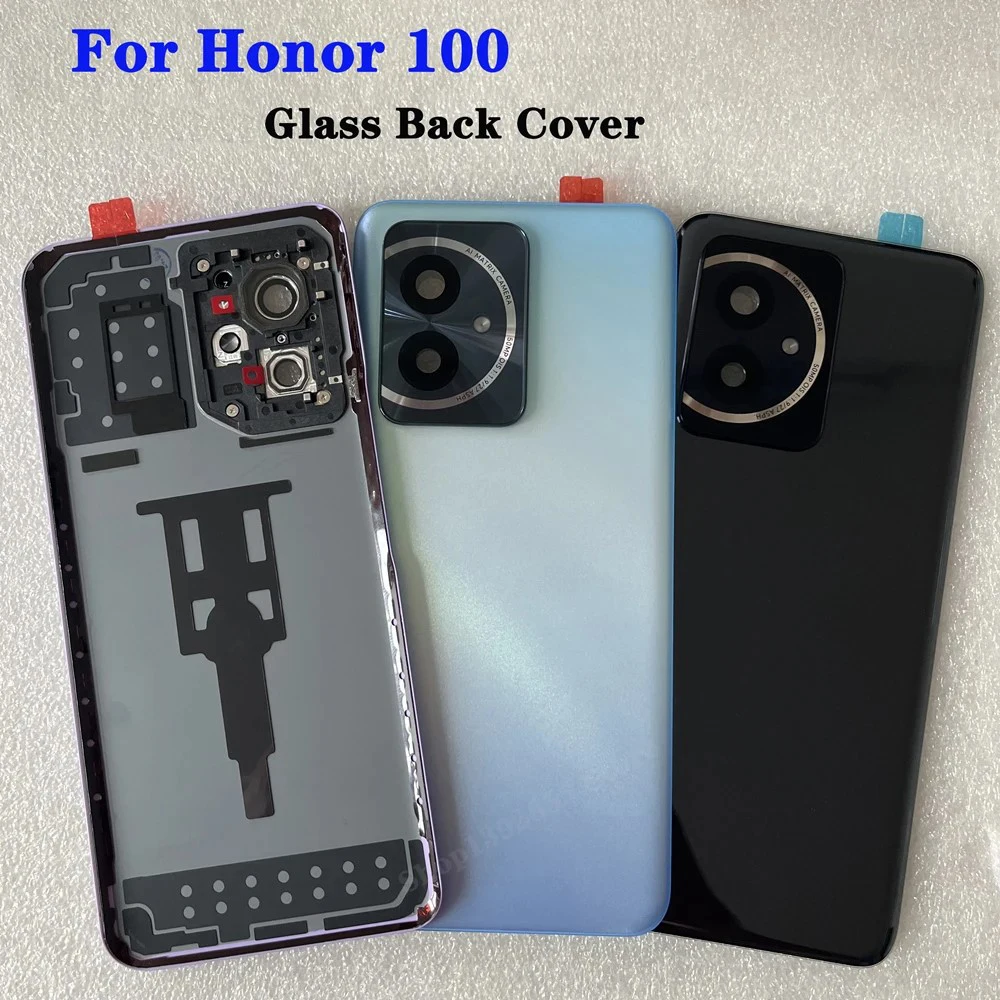 S695d3f255e844ec1b2d21ad5a14f1f799.jpg