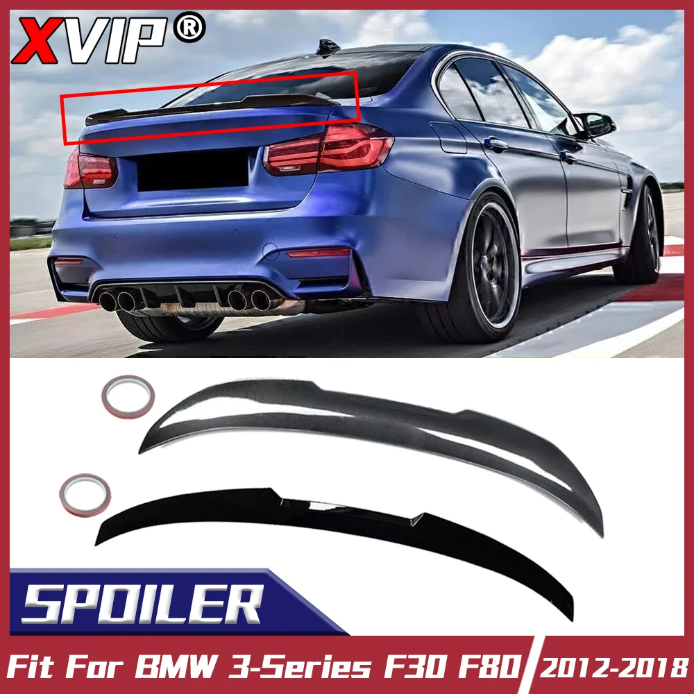 XVIP-4Dr-M4-BMW-3-F30-F80-2012-2018.jpg