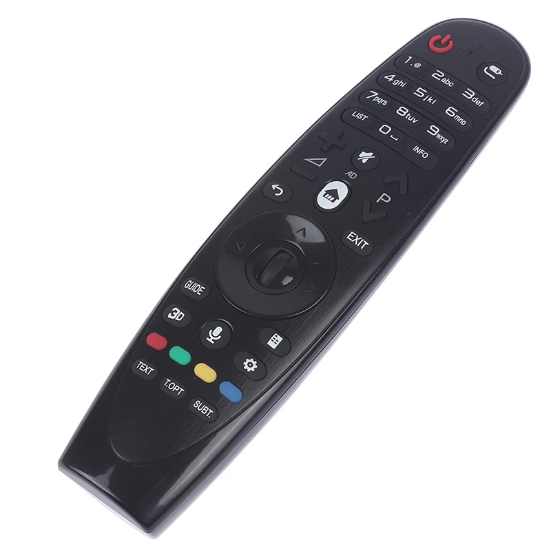 Controle-remoto-para-LG-Magic-3D-Smart-TV-vers-o-em-ingl-s-AN-MR600-AN.jpg