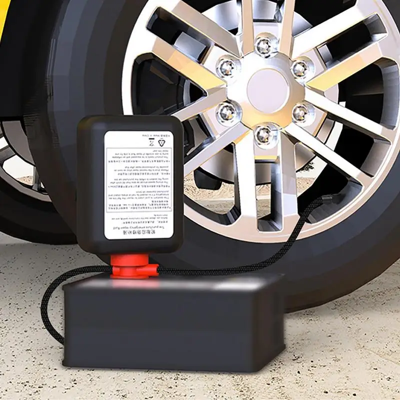 Quick-Fix-Tire-Sealant-Tire-Sealant-Quick-Fixing-Tire-Repair-Fluid ...