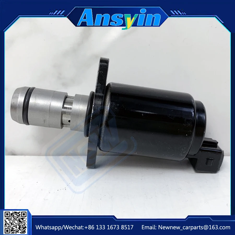 Power-Steering-Pump-Sensor-Valve-For-Mercedes-Benz-C-180-KOMPRESSOR ...