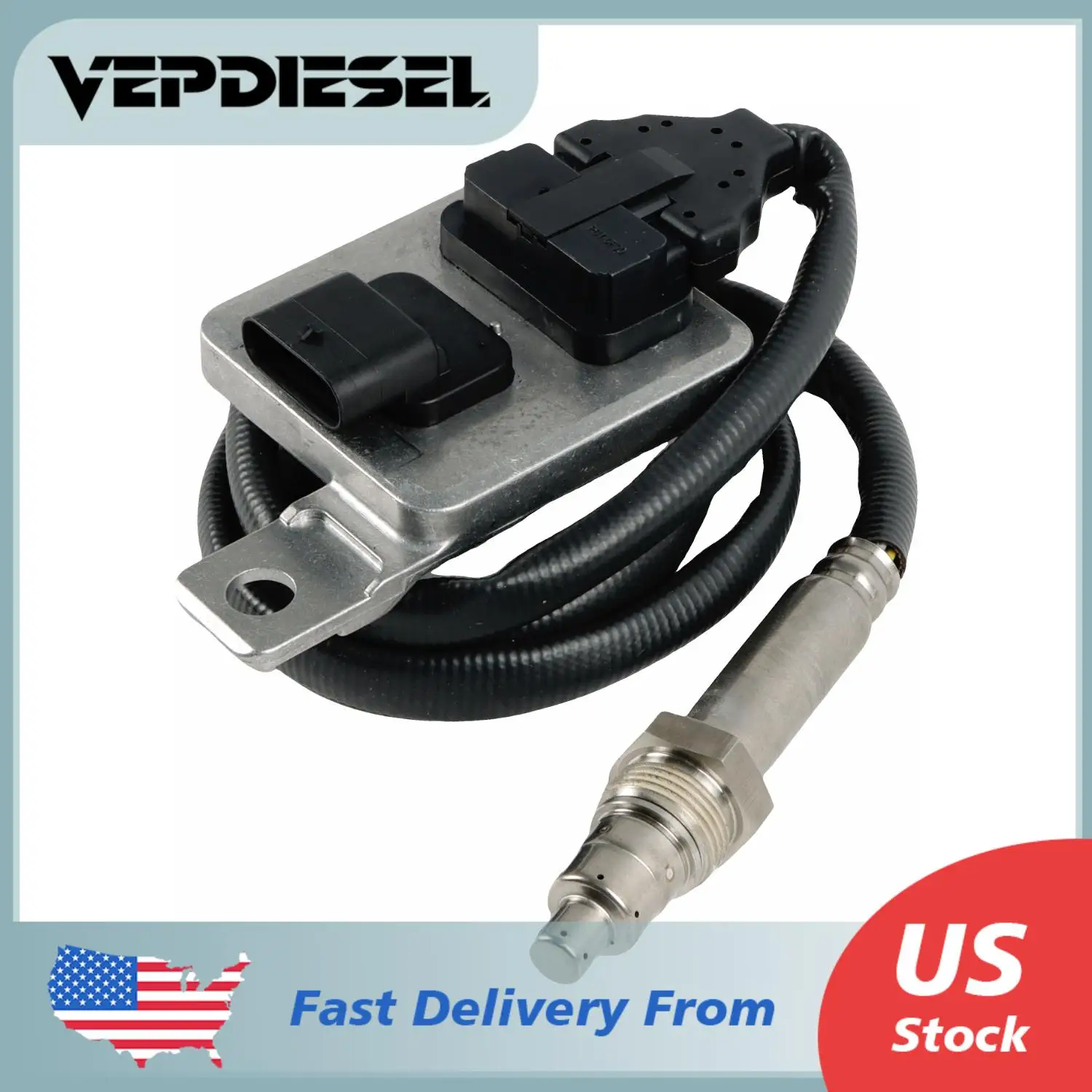 Nitrogen-Oxide-Nox-Sensor-Fits-For-VW-Passat-Audi-A4-S4-A5-S5-2-0L-L4.jpg
