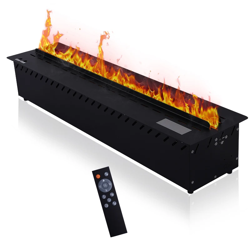 3D-fog-led-Atomization-Flame-Electric-Water-Mist-with-Remote-Control ...