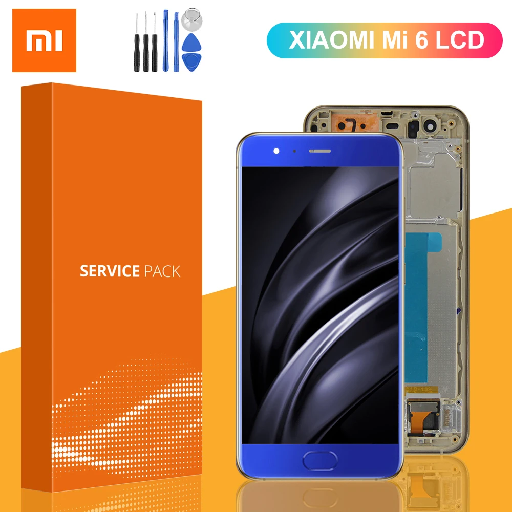 Original-5-15-Xiaomi-Mi-6-LCD.jpg