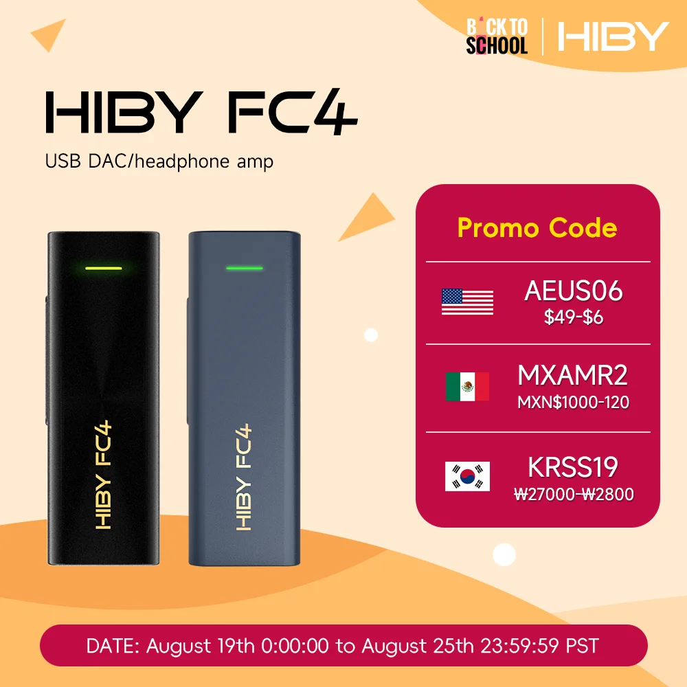 HiBy-FC4-MQA-16X-Dongle-Type-C-USB-DAC-Audio-HiFi-Decoder-Headphone-Amplifier-DSD256-ES9219.png
