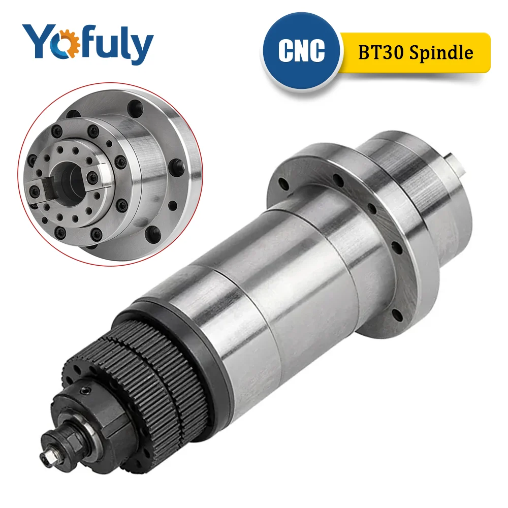 CNC-Spindle-BT30-Milling-Spindle-Motor-with-Synchronous-Belt-for-Spring-Drawbar-Pull-Claw-45-ATC.png