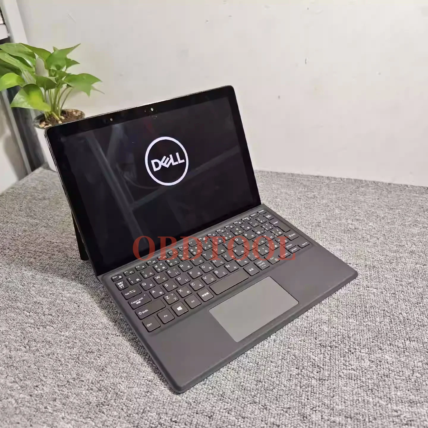 12-3-inch-DELL-Latitude-2-IN-1-Tablet-5290-Laptop-with-Base-Keyboard-I5 ...