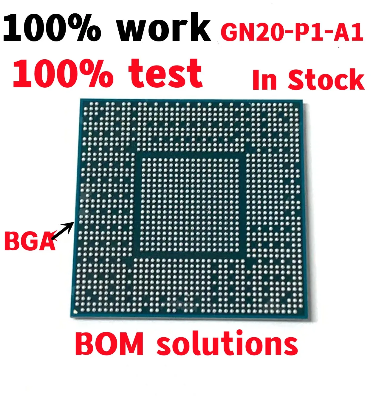 GN20-P0-A1 de núcleo RTX3050, GN20-P1-A1 GN20, P0, A1, GN20, P1, A1 ...