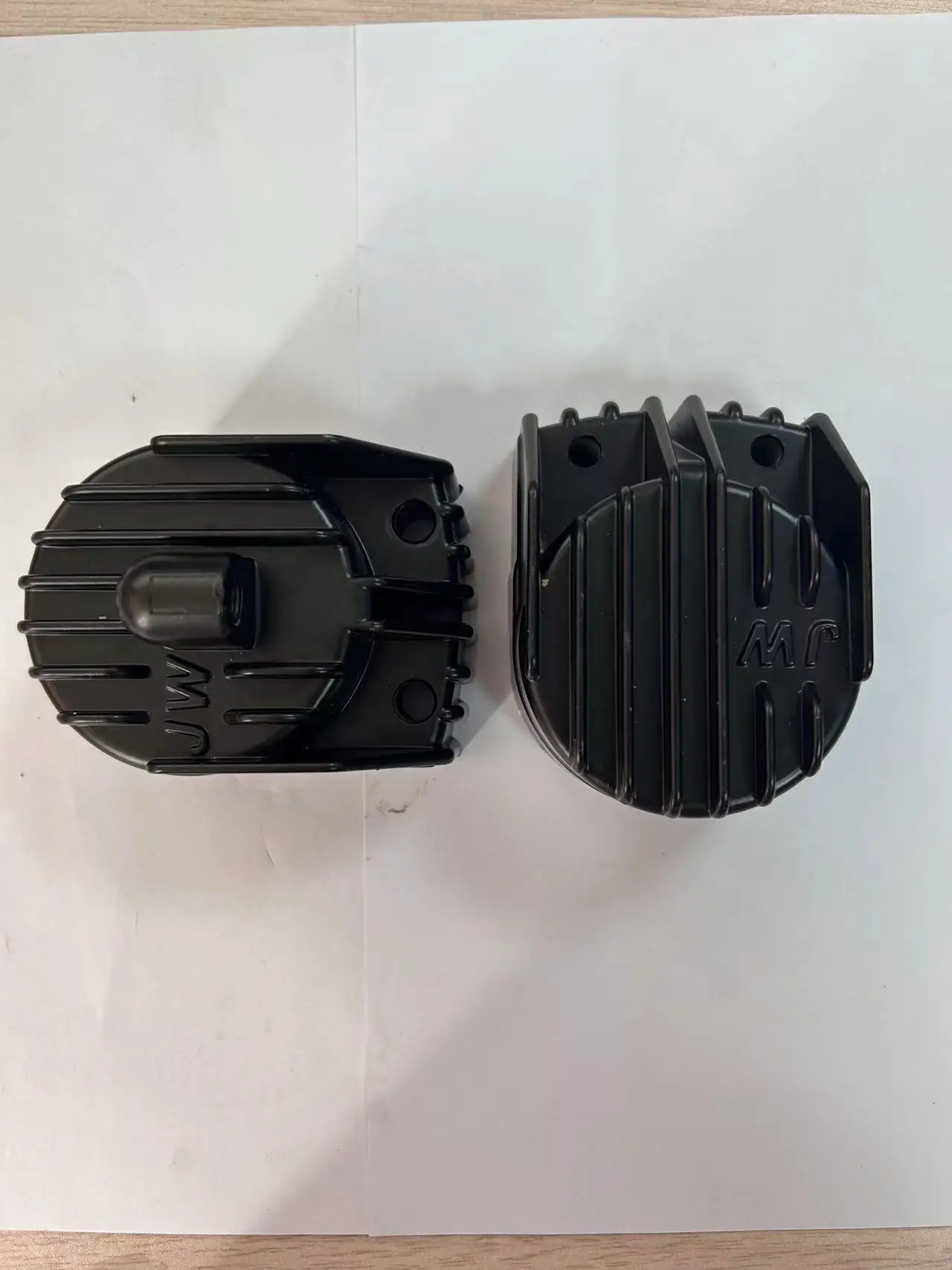 Corrugated-board-production-line-hydraulic-paper-holder-parts-brake ...