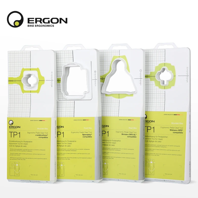 Ergon-tp1-ciclismo-grampos-ferramenta-de-ajuste-mtb-touring-bicicleta ...