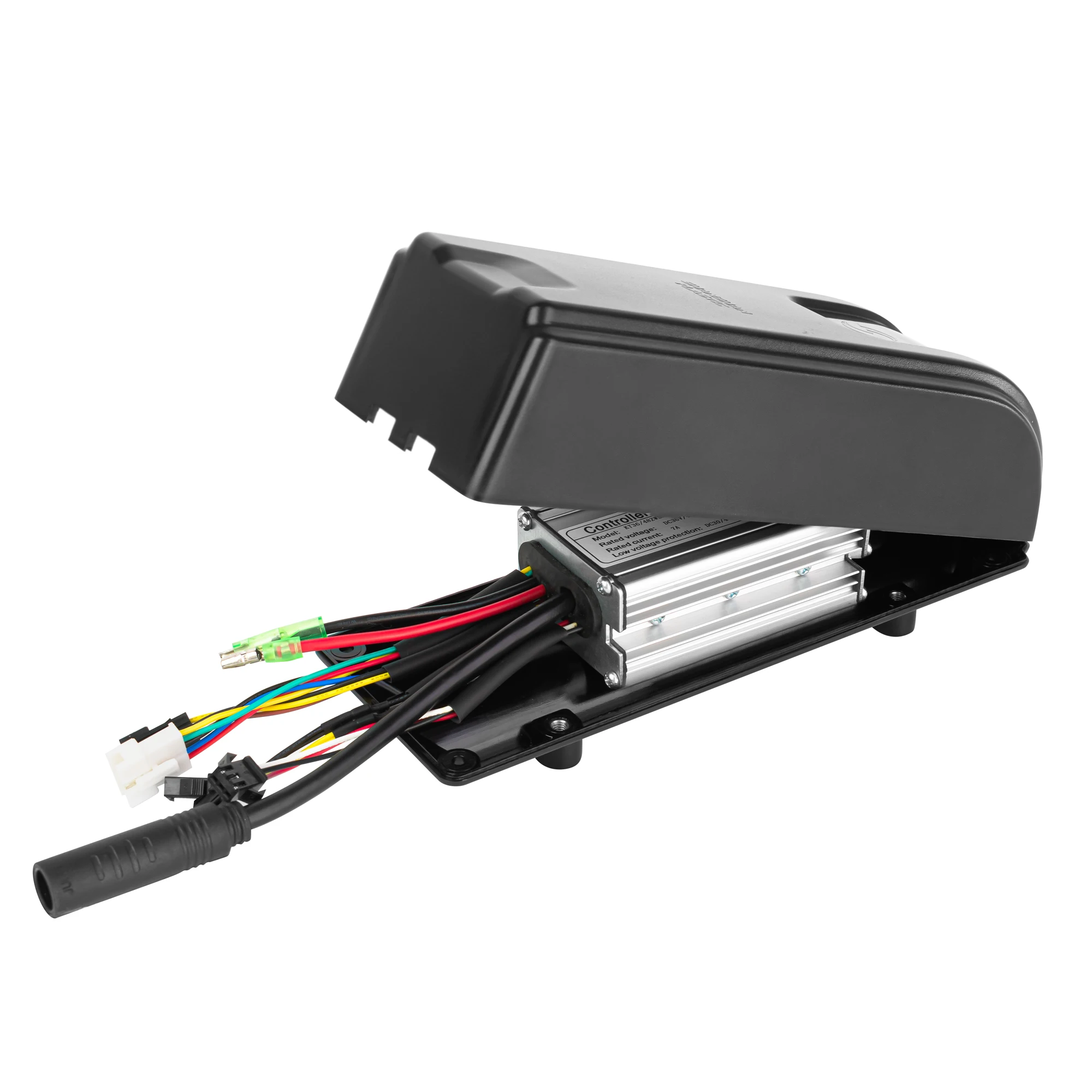 Store Home Products Feedback